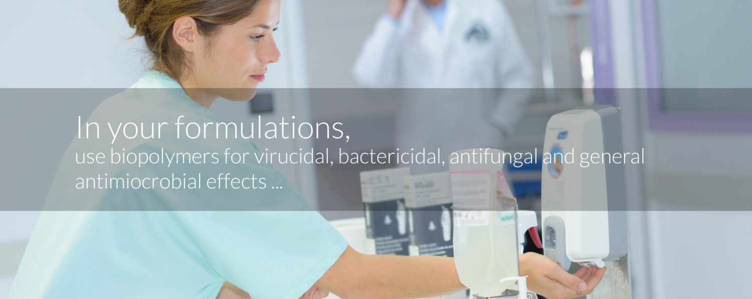 bpc.bio – bpc specialties