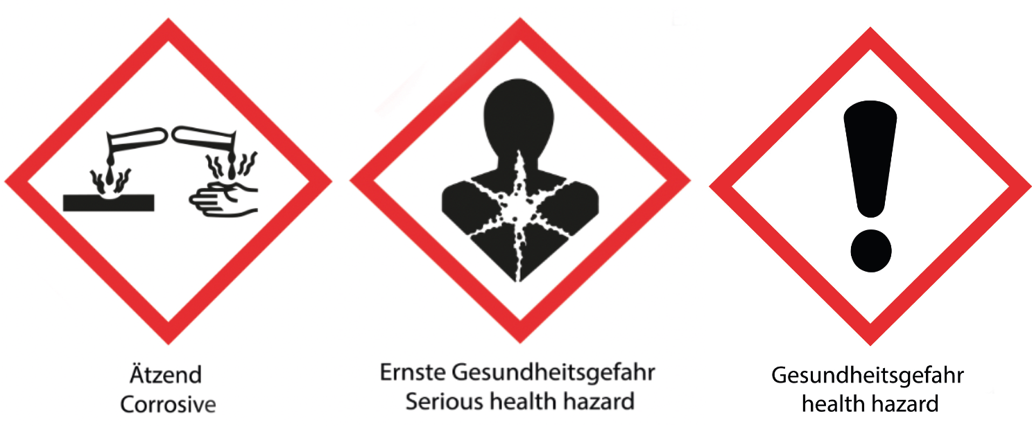 MSDS bpc BETAINE SALICYLATE GEL – bpc specialties