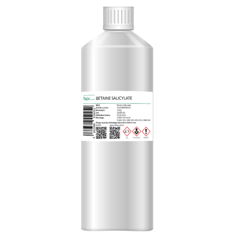 bpc.bio – bpc specialties