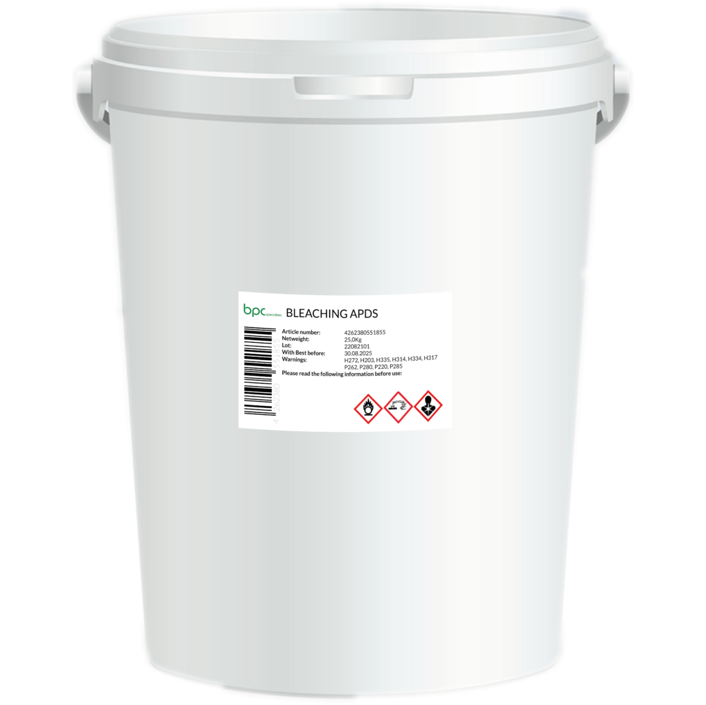 bpc.bio – bpc specialties