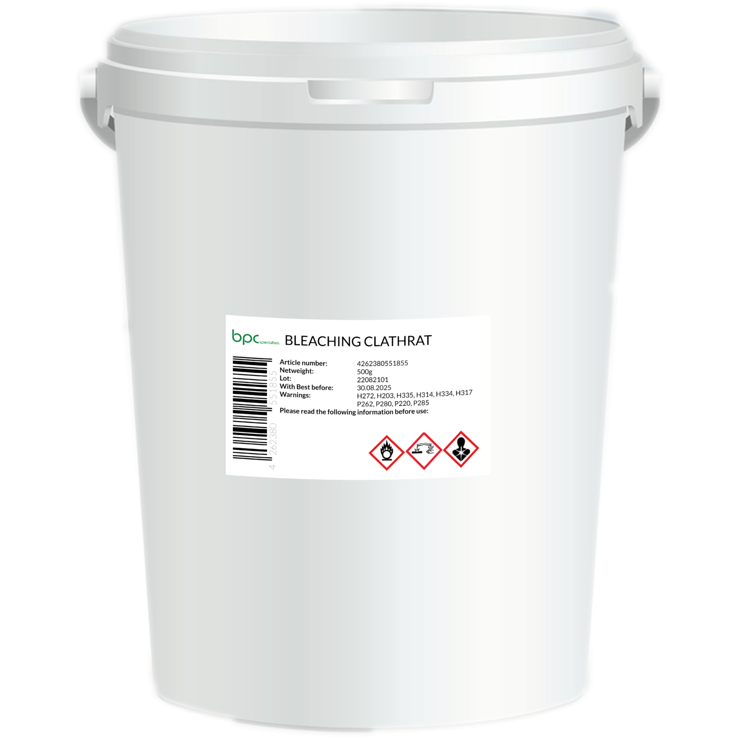 bpc.bio – bpc specialties