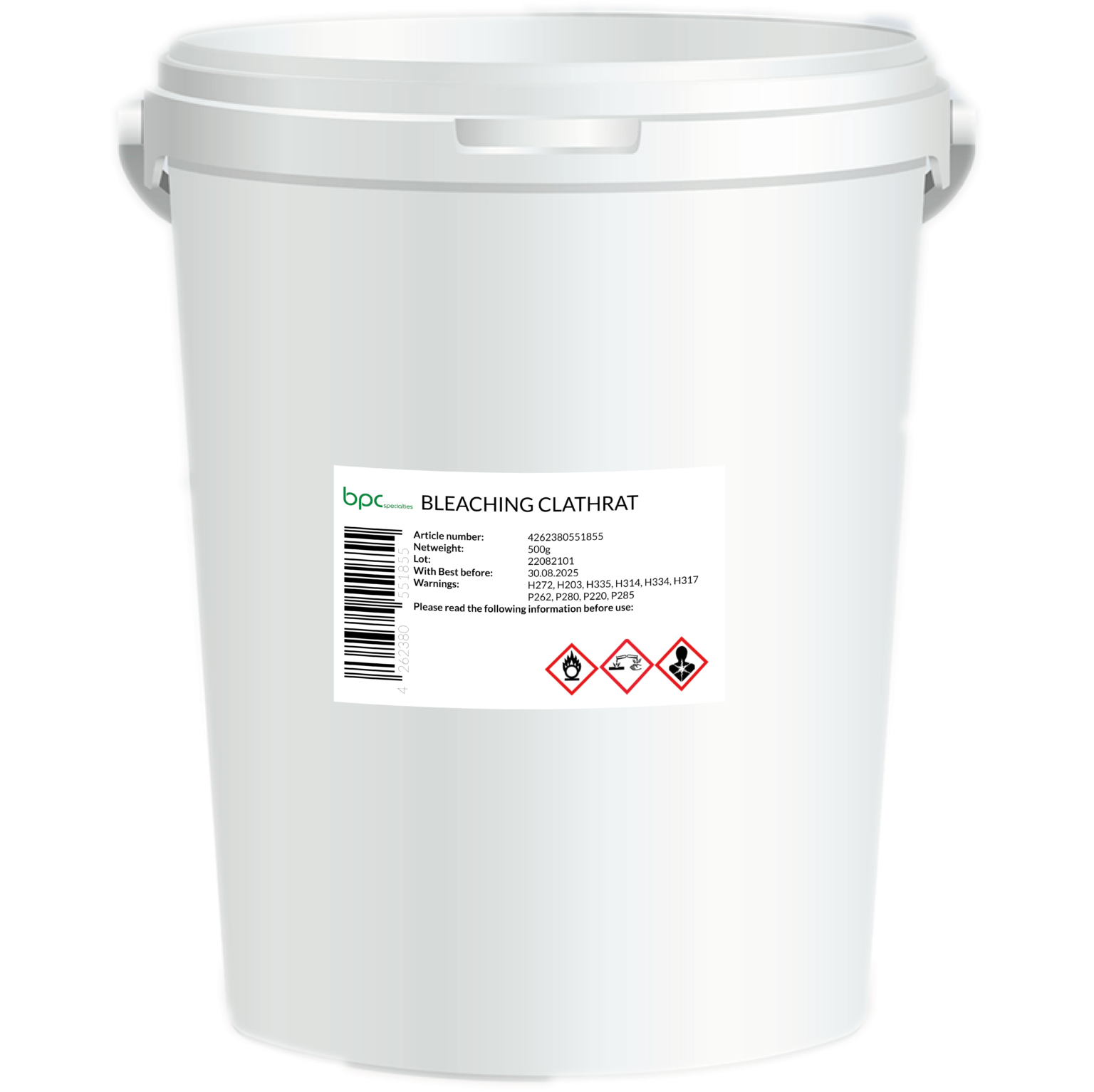 bpc.bio – bpc specialties