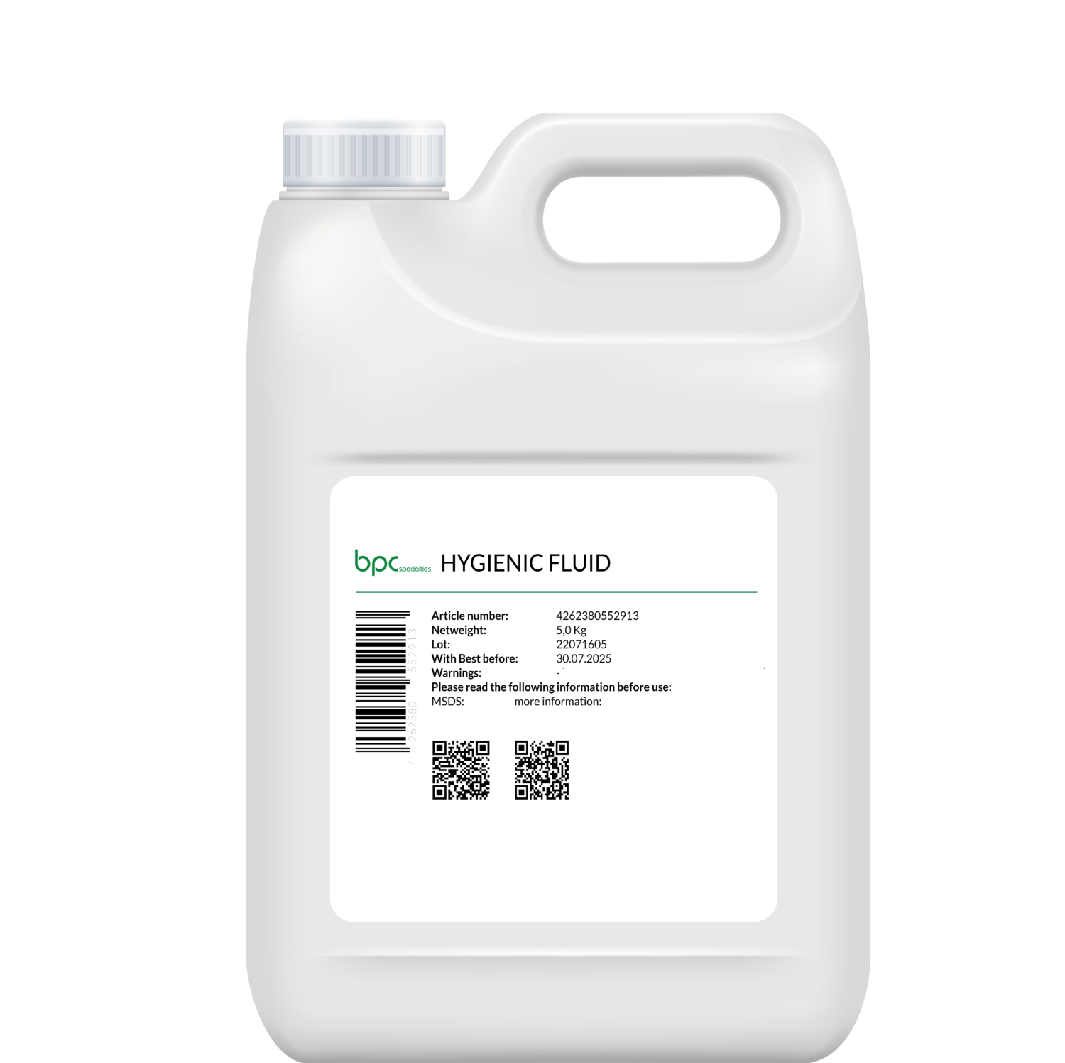 bpc.bio – bpc specialties