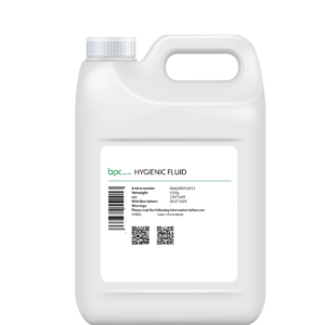 bpc.bio – bpc specialties