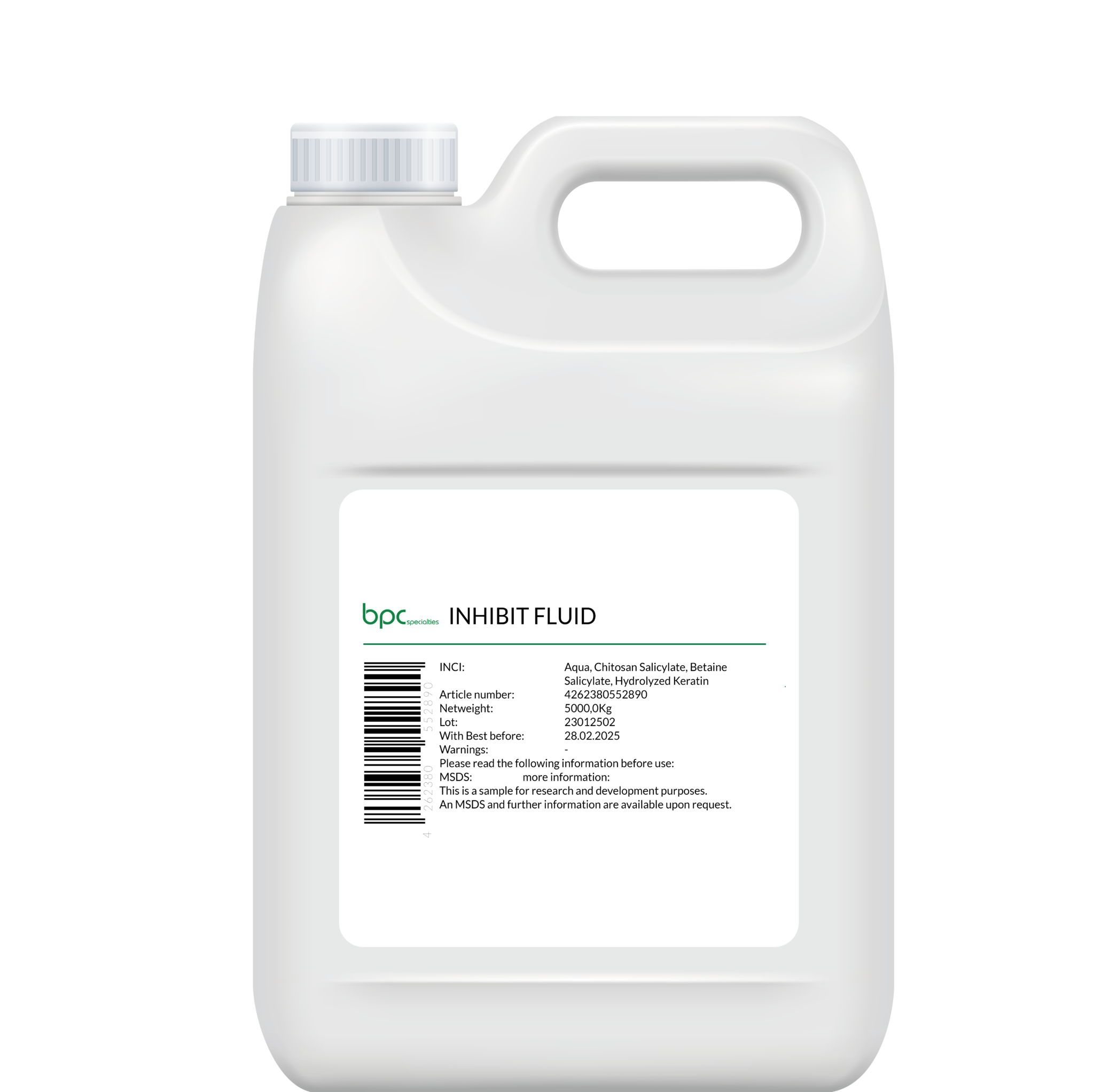 bpc.bio – bpc specialties